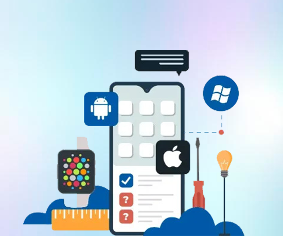 SPREADER TECHNOLOGIES - Online Business Consulting